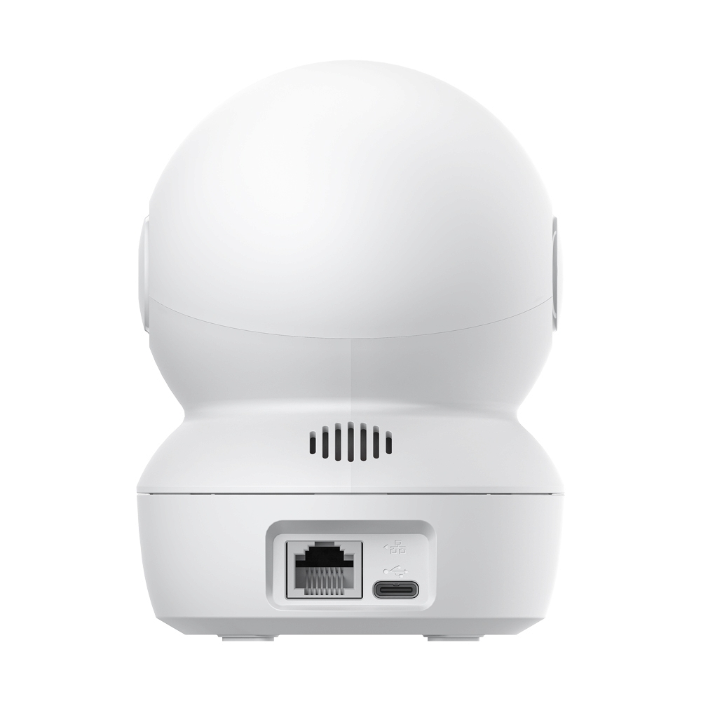 Smart IP Camera (5.0MP) EZVIZ H6C PRO