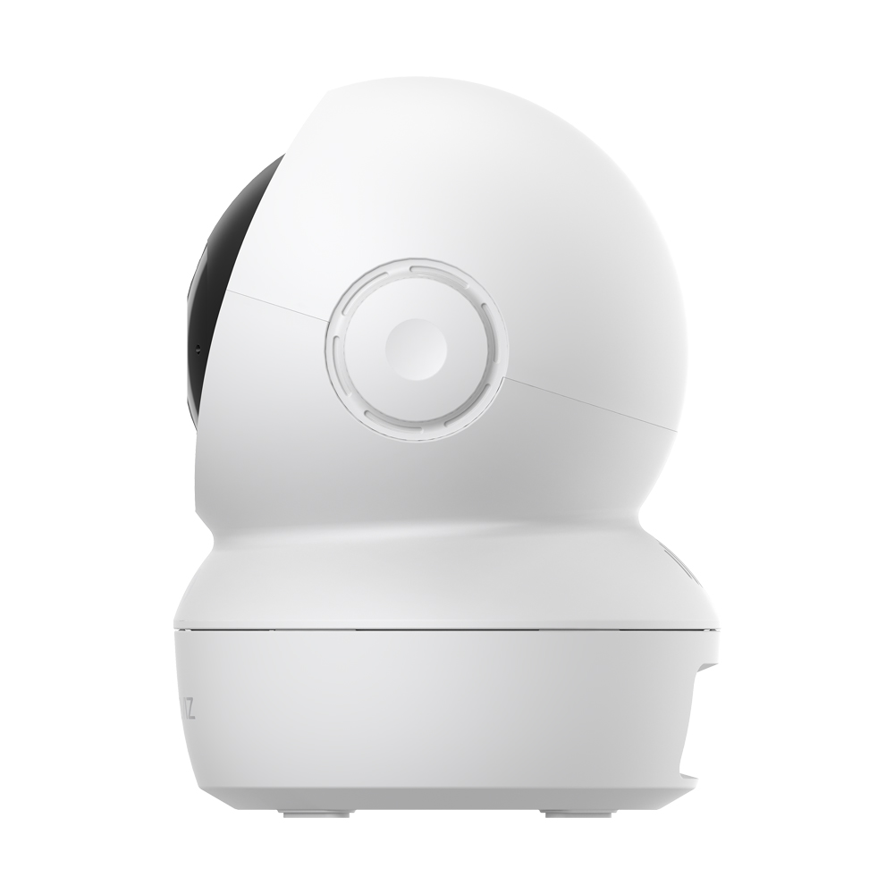 กล้องไร้สาย Smart Camera (5.0MP) EZVIZ H6C PRO
