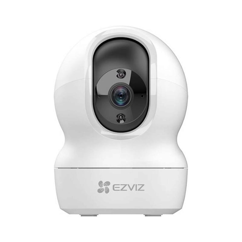 Smart IP Camera (2.0MP)EZVIZ CP1 PRO | Advice จ.อุทัยธานี สาขา U017 ...