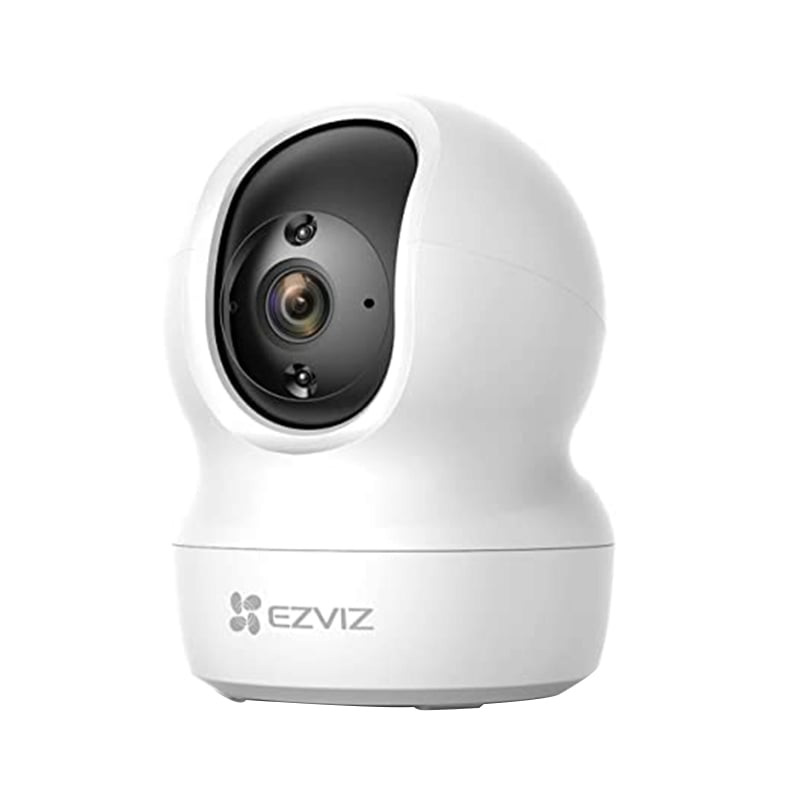 Smart IP Camera (2.0MP) EZVIZ CP1 PRO