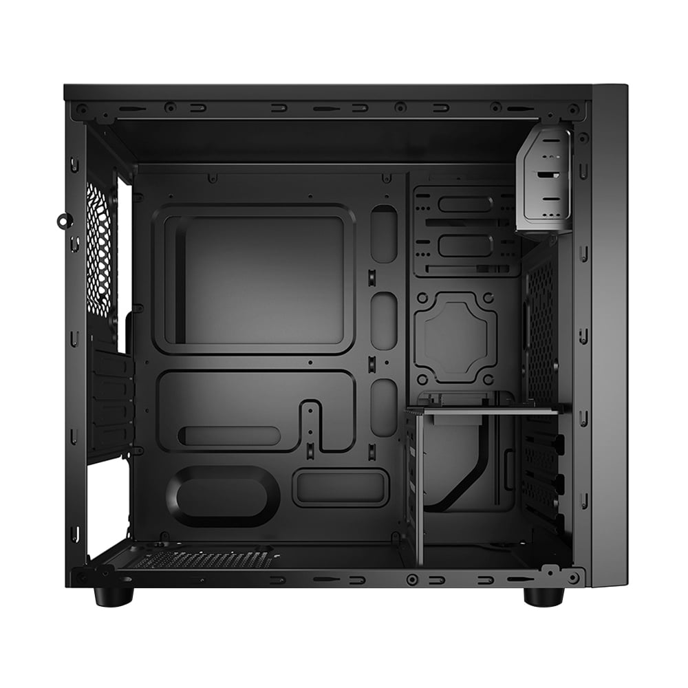 mATX CASE (NP) DEEPCOOL MATREXX 30 SI | Advice จ.สงขลา สาขา U054 (ตลาด ...