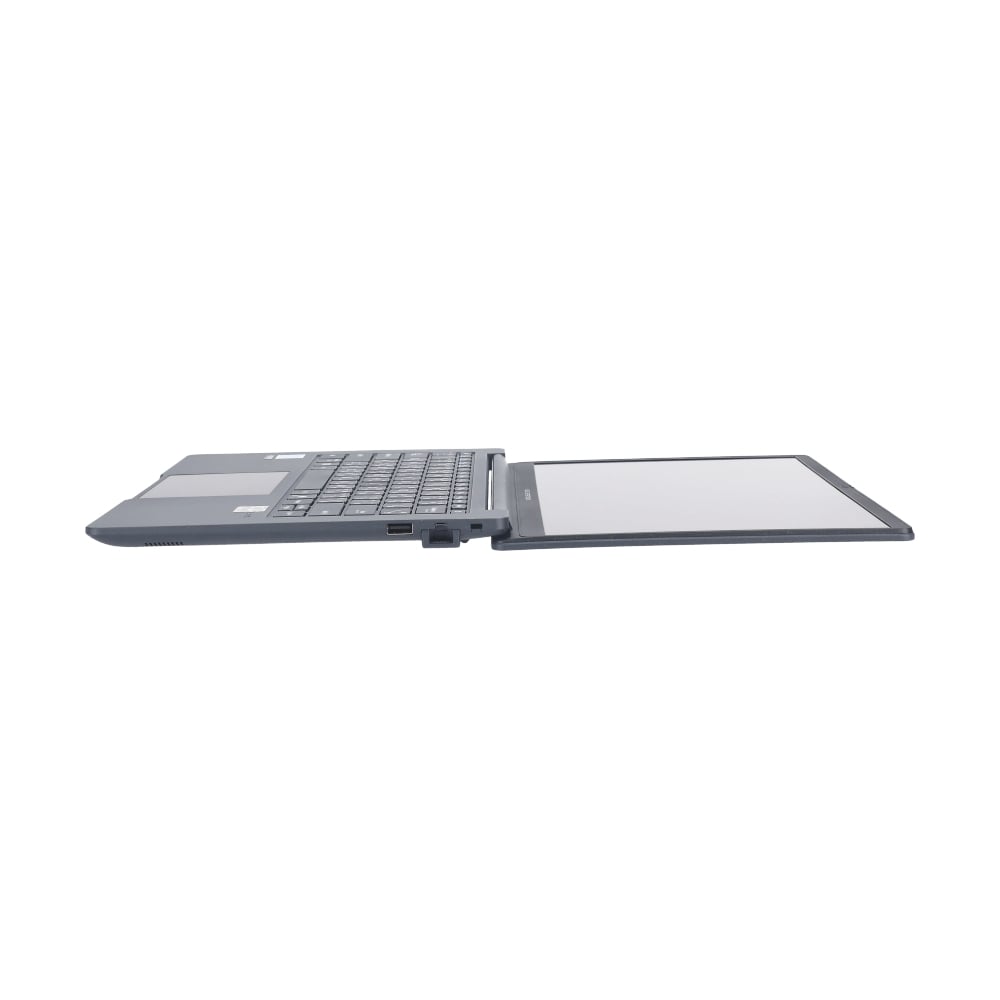 Notebook Asus Expertbook BM1 BM1403CDA-S60242 (Gentle Grey)
