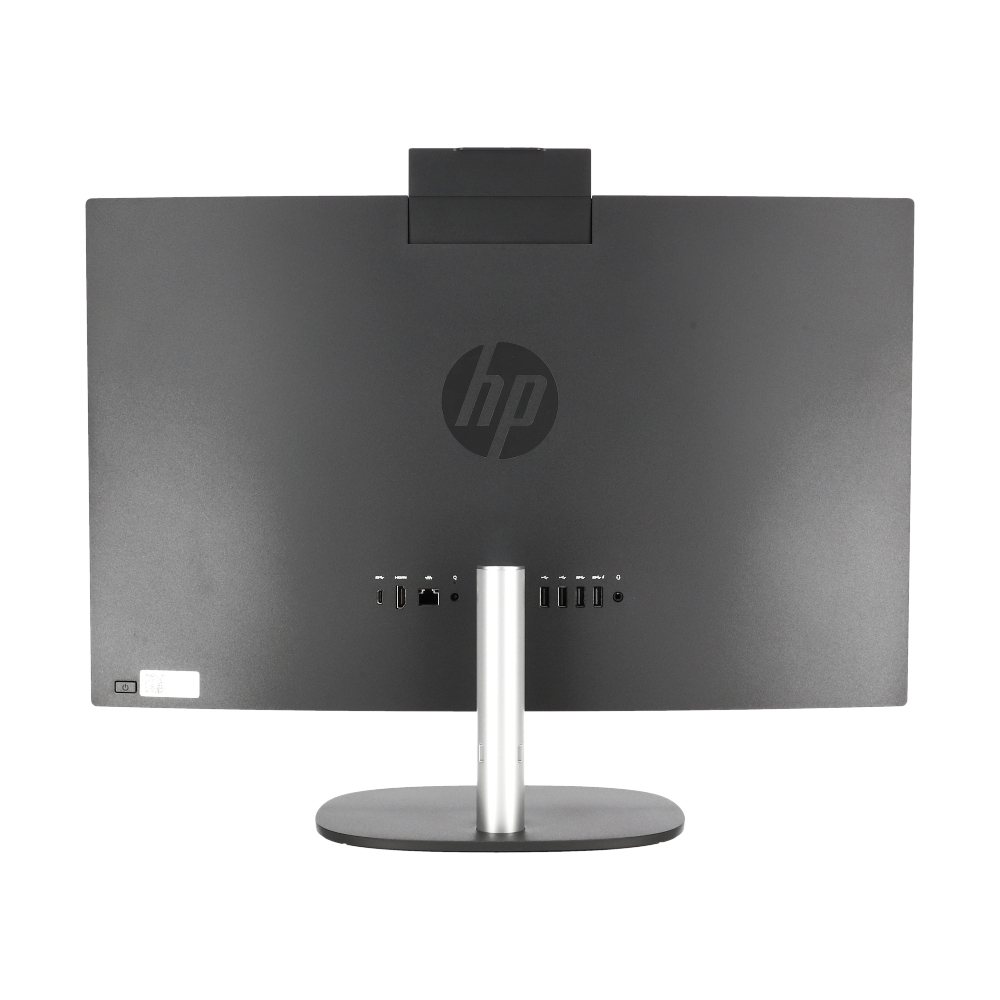 AIO HP Pro 240 G10 (A27MWPA#AKL)