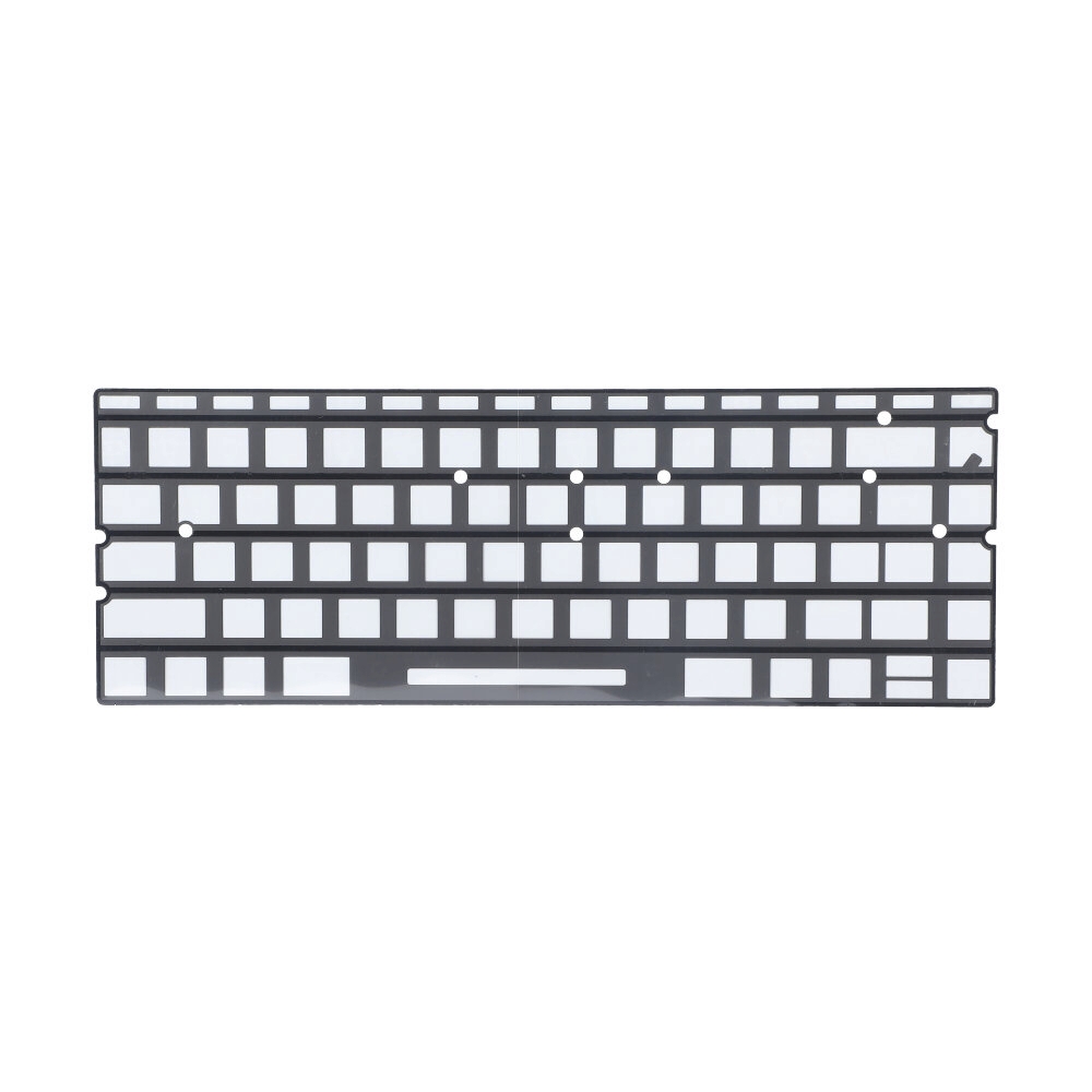 Keyboard HP 13-AG,13-AC,13-AD,EnvyX360 มีไฟ (สกรีนไทย-อังกฤษ) PowerMax ...