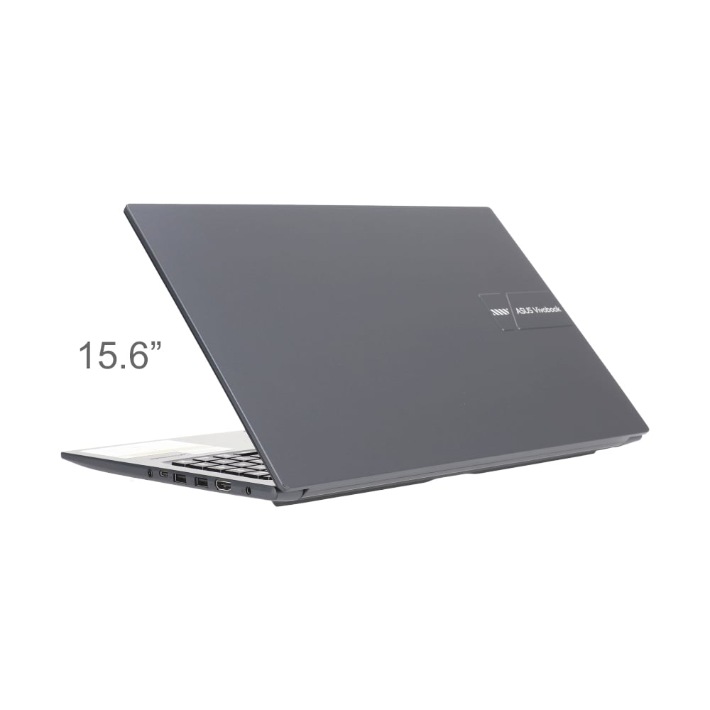 Notebook Asus Vivobook 15 X1502VA-NJ544WA (Quiet Blue) | Advice จ. ...