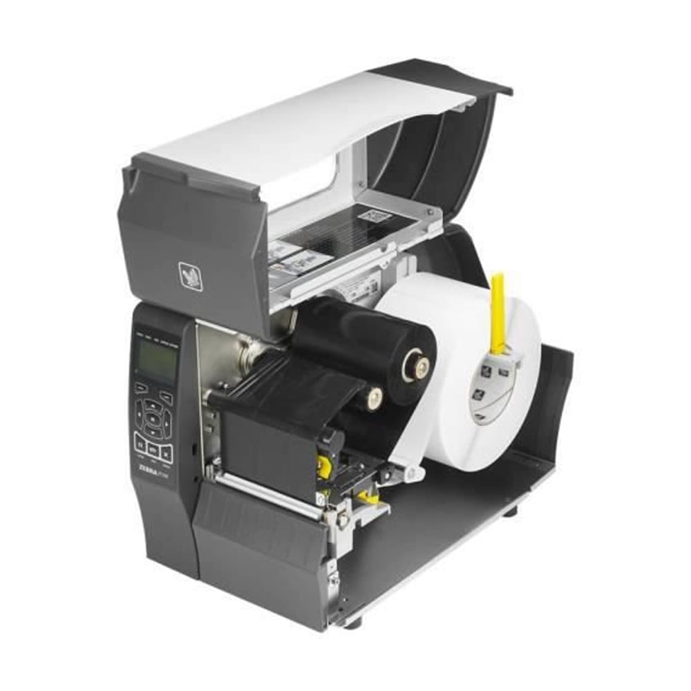 Printer Barcode ZEBRA ZT231