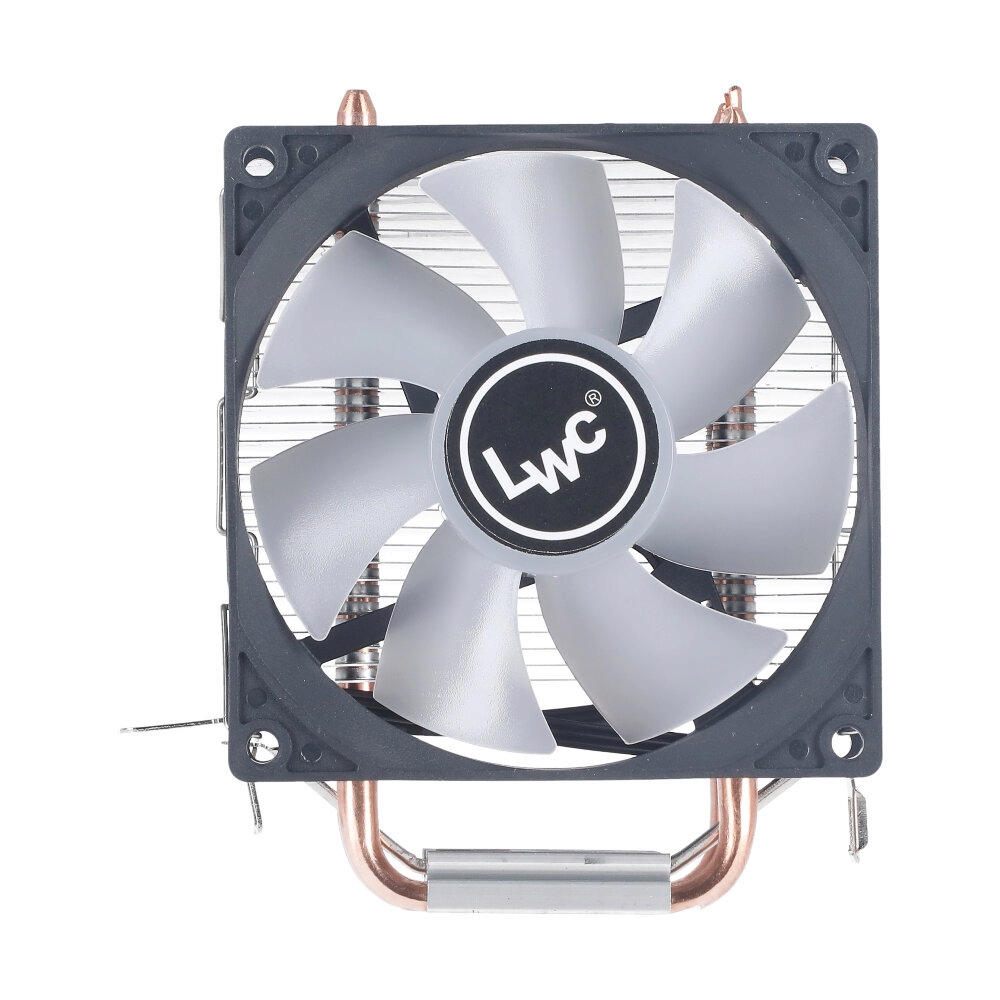CPU COOLER LWC A200 PLUS