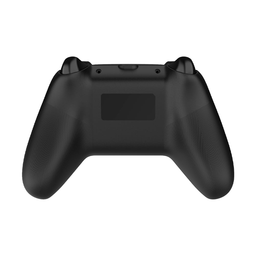 CONTROLLER WIRELESS FANTECH SHOOTER III (WGP13S) BLACK | Advice จ. ...