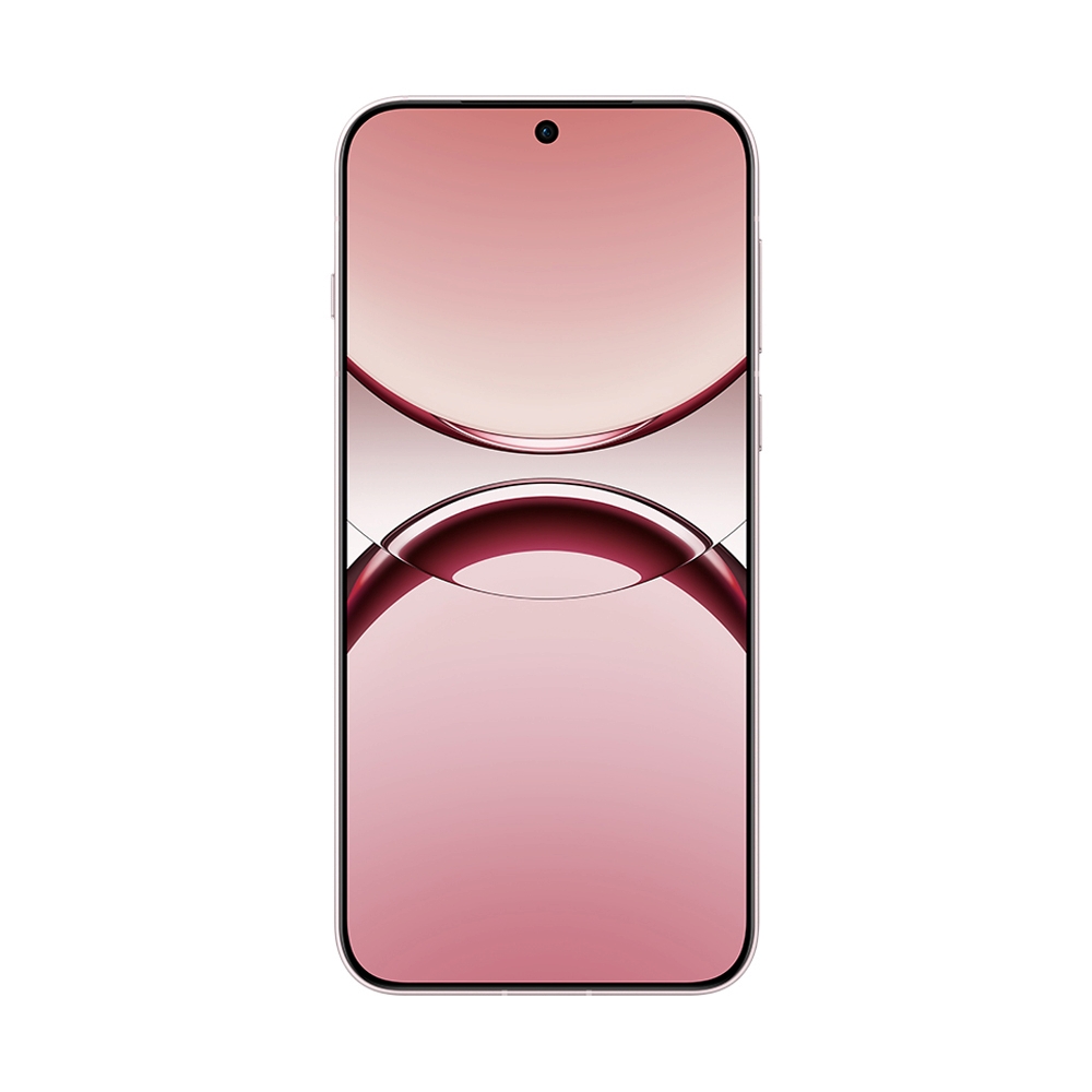 OPPO Find X8 5G (16+512GB) Pink