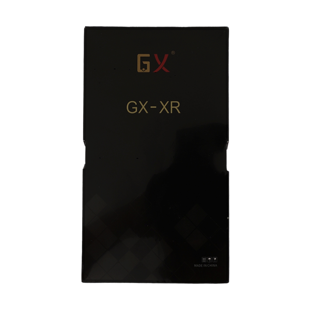 SCREEN GX IPHONE XR (TFT) | Advice จ.สกลนคร สาขา U067 (ข้างเทเลวิซ)