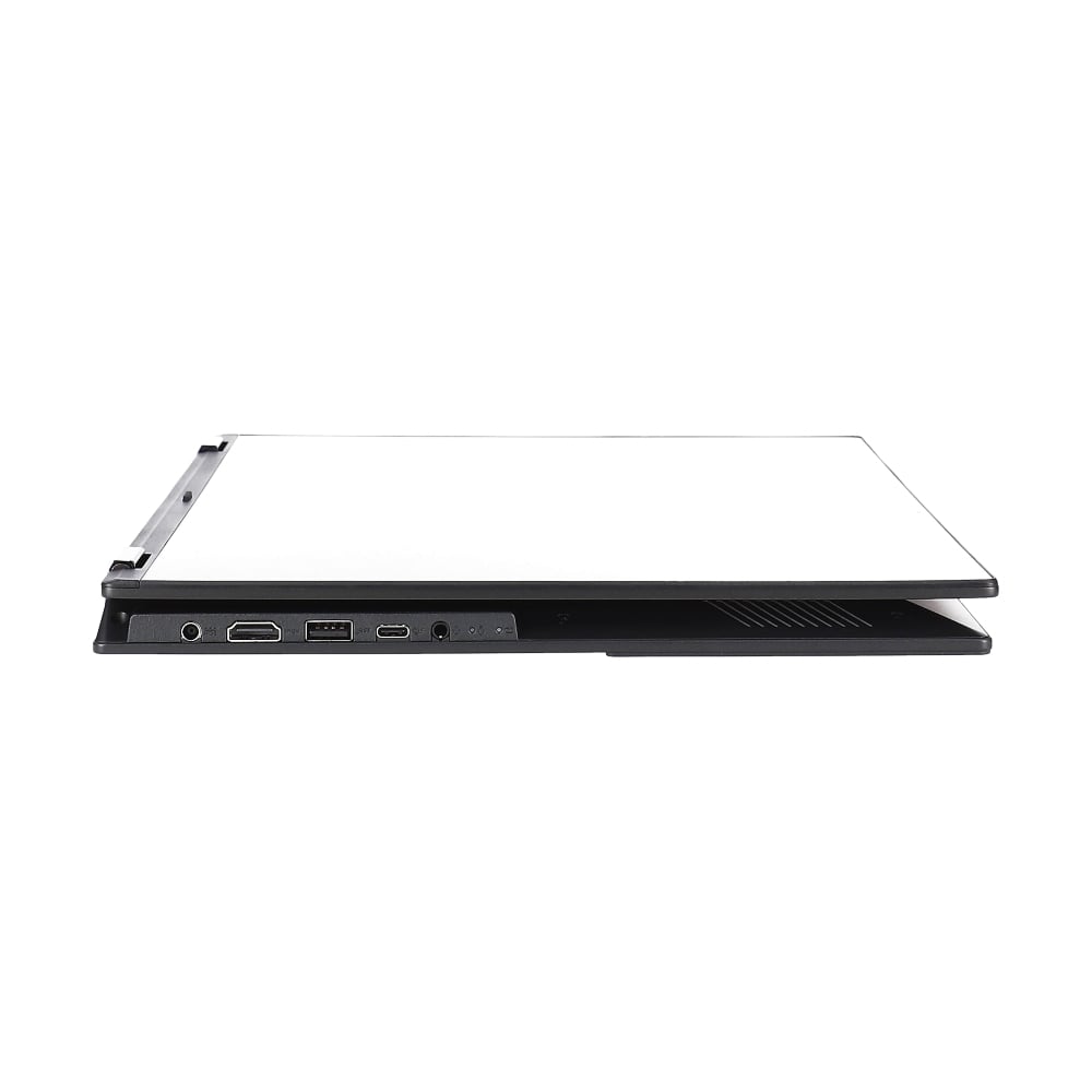 Notebook Asus Vivobook S 16 Flip TP3604VA-MC551WA (Midnight Black)