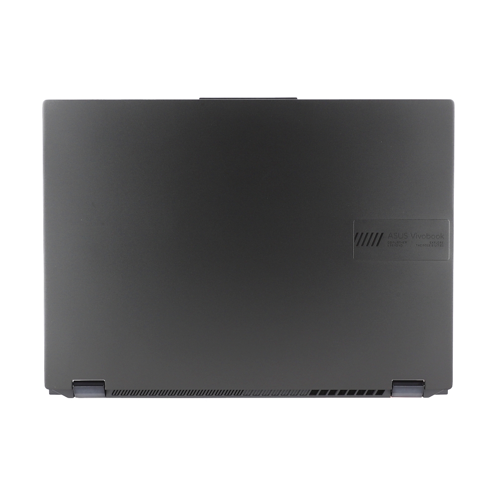 Notebook Asus Vivobook S 16 Flip TP3604VA-MC551WA (Midnight Black)