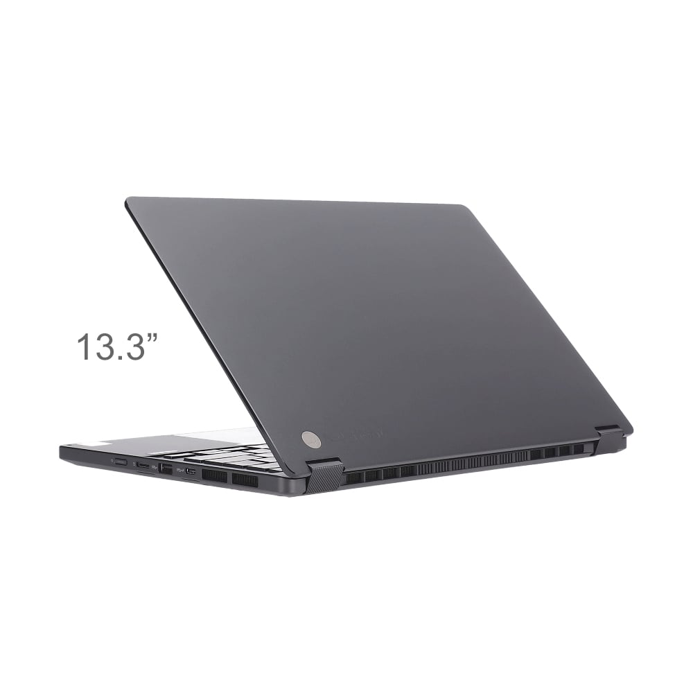 Notebook Asus ProArt PX13 OLED HN7306WV-LX921WA (Nano Black)