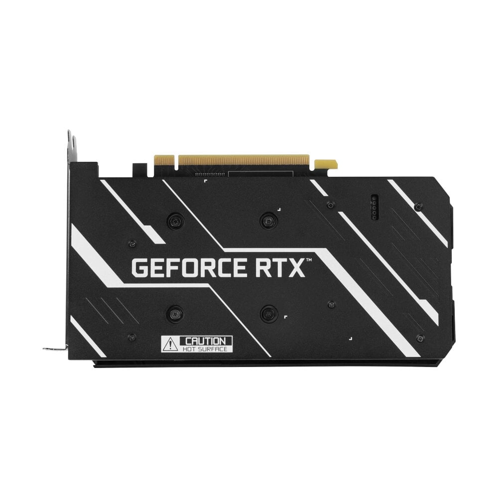 VGA GALAX GEFORCE RTX 3050 EX DVI - 6GB GDDR6 | Advice จ.อุดรธานี สาขา ...