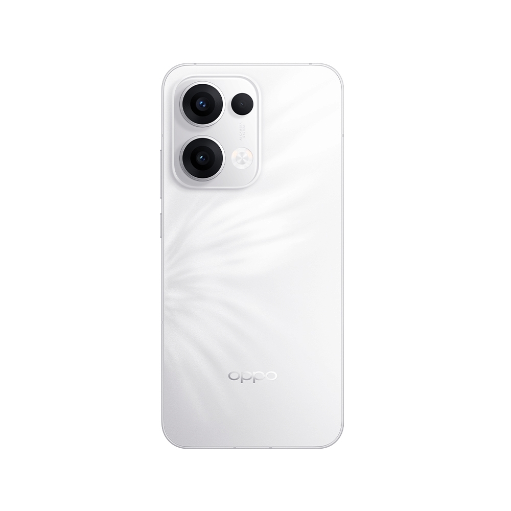S/P OPPO Reno13 5G (12+512GB/CPH2689/Plume White)