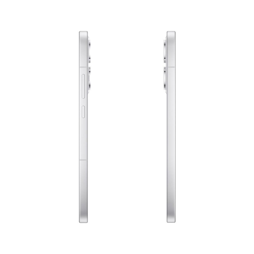S/P OPPO Reno13 5G (12+512GB/CPH2689/Plume White)