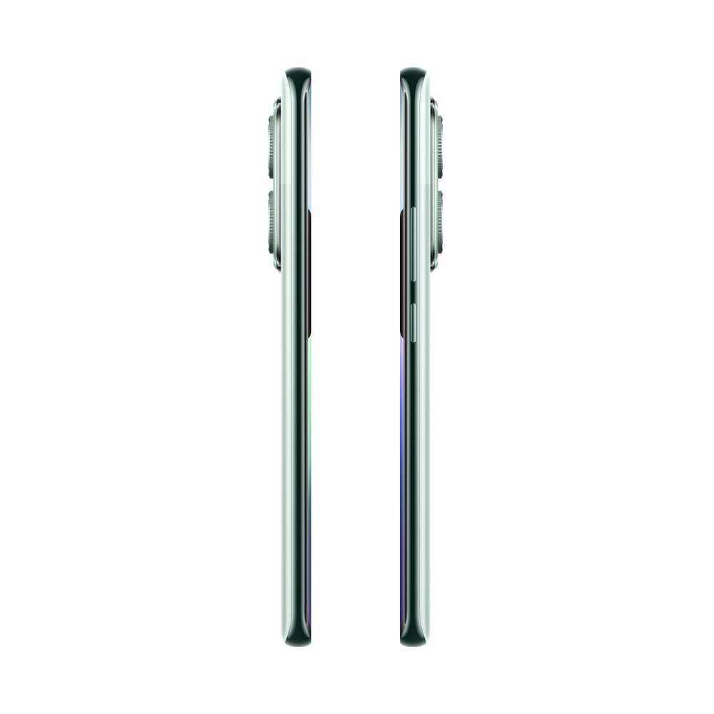 XIAOMI Redmi Note 14 Pro 5G (12+256G) Coral Green