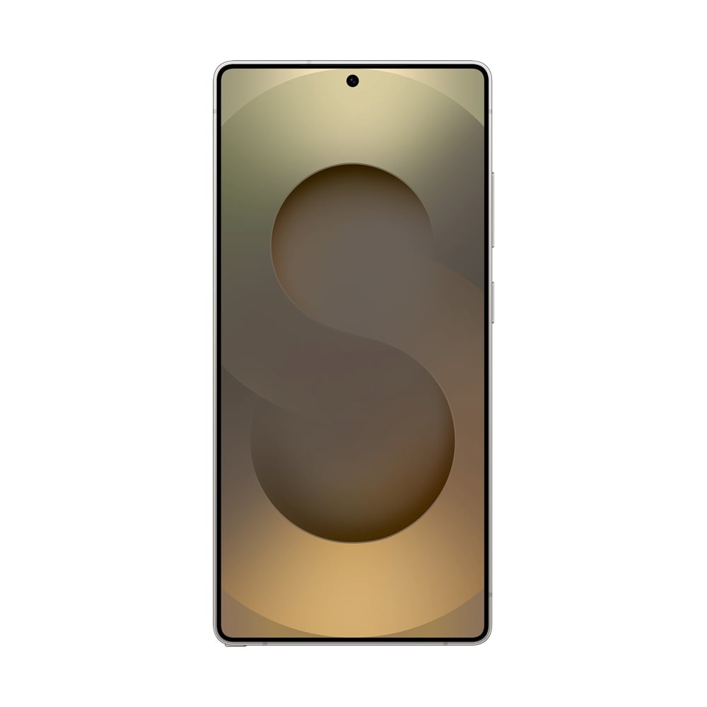 SAMSUNG S25 Ultra 5G (12+1TB/SM-S938BZTQTHL) TiTanium Gray | Advice จ. ...