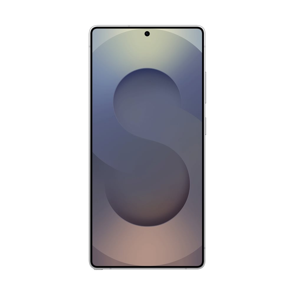 S/P SS S25 Ultra 5G (12+512G/SM-S938BZBCTHL) TiTanium SilverBlue