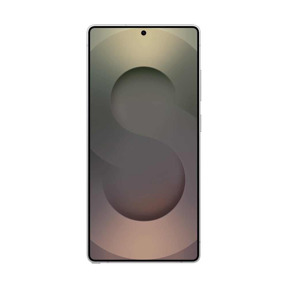 S/P SS S25 Ultra 5G (12+512G/SM-S938BZSCTHL) TiTanium whitesilver