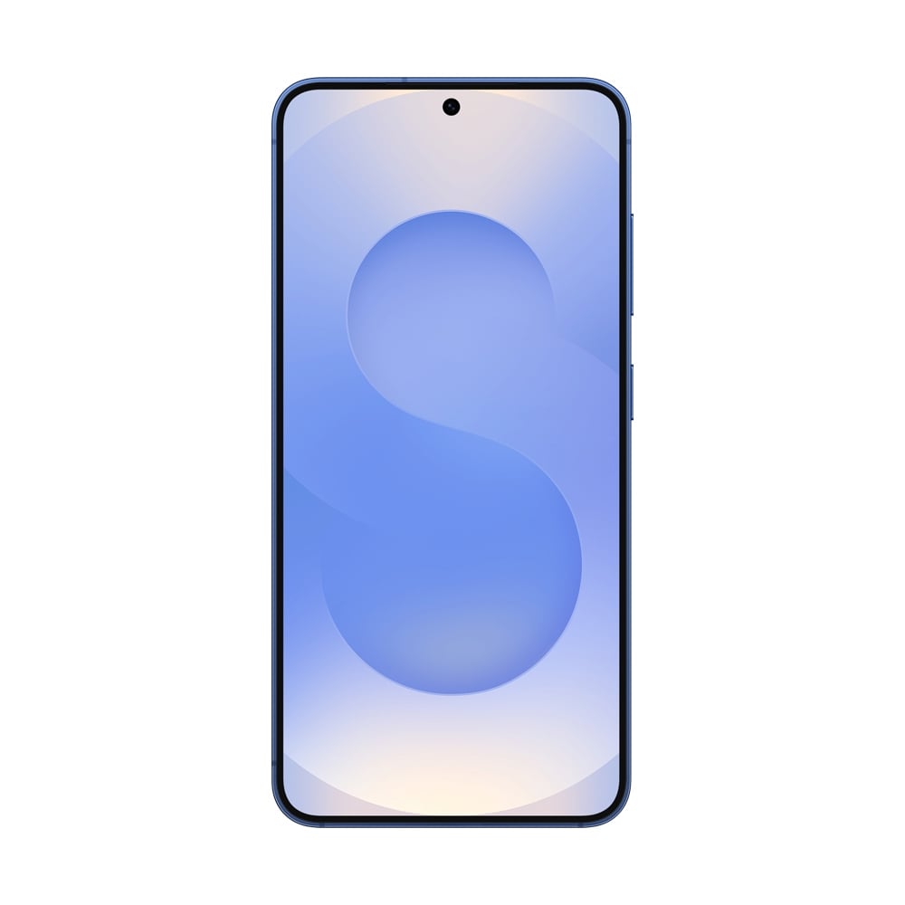 S/P SS S25 5G (12+256G/SM-S931BDBCTHL) Navy