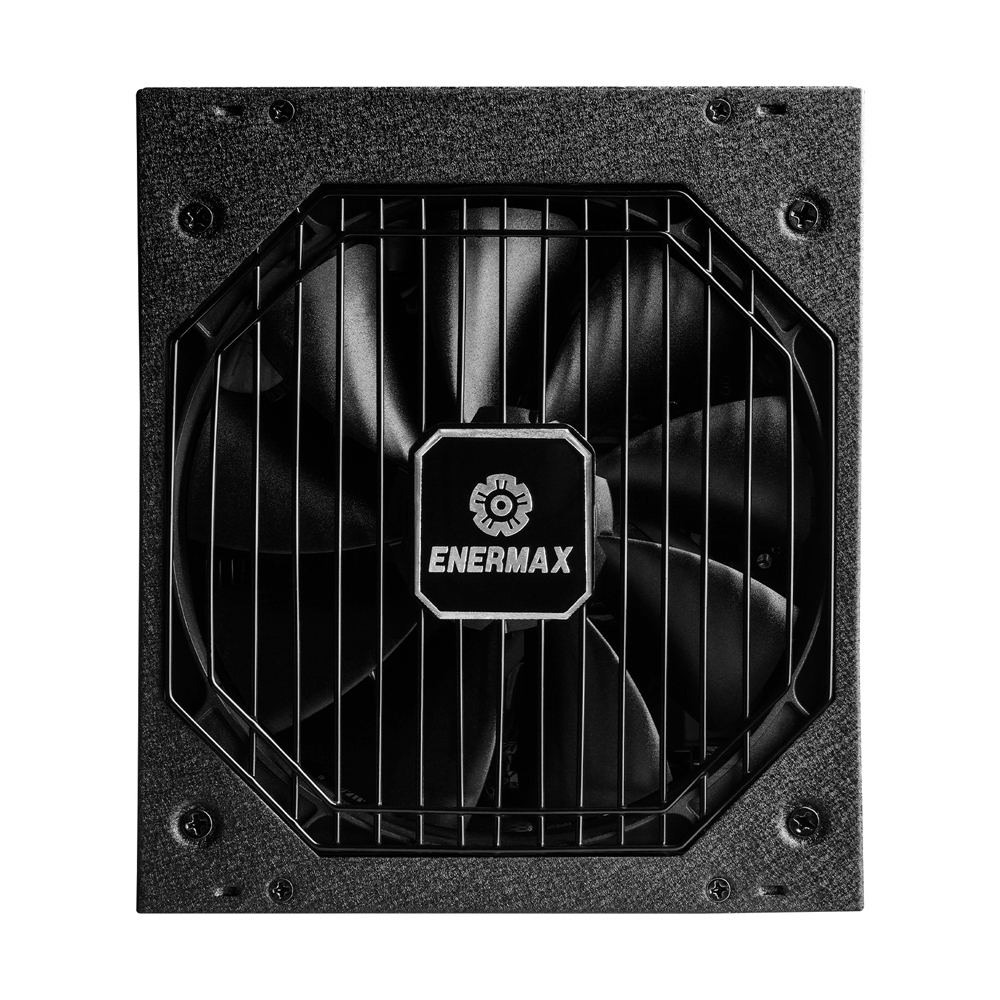 PSU (80+GOLD) 1350W. ENERMAX REVOLUTION D.F. X