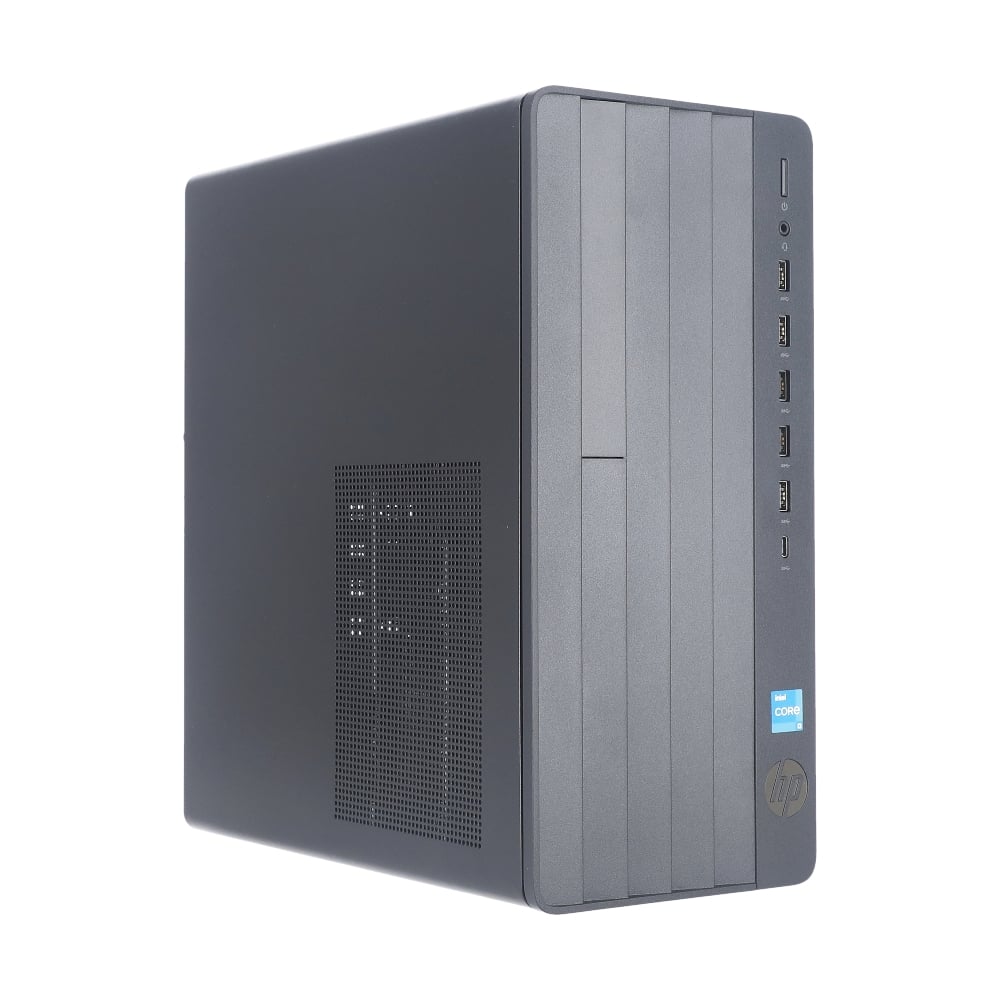 Desktop HP Pro 280 G9 MT (B59T9AT#AKL)