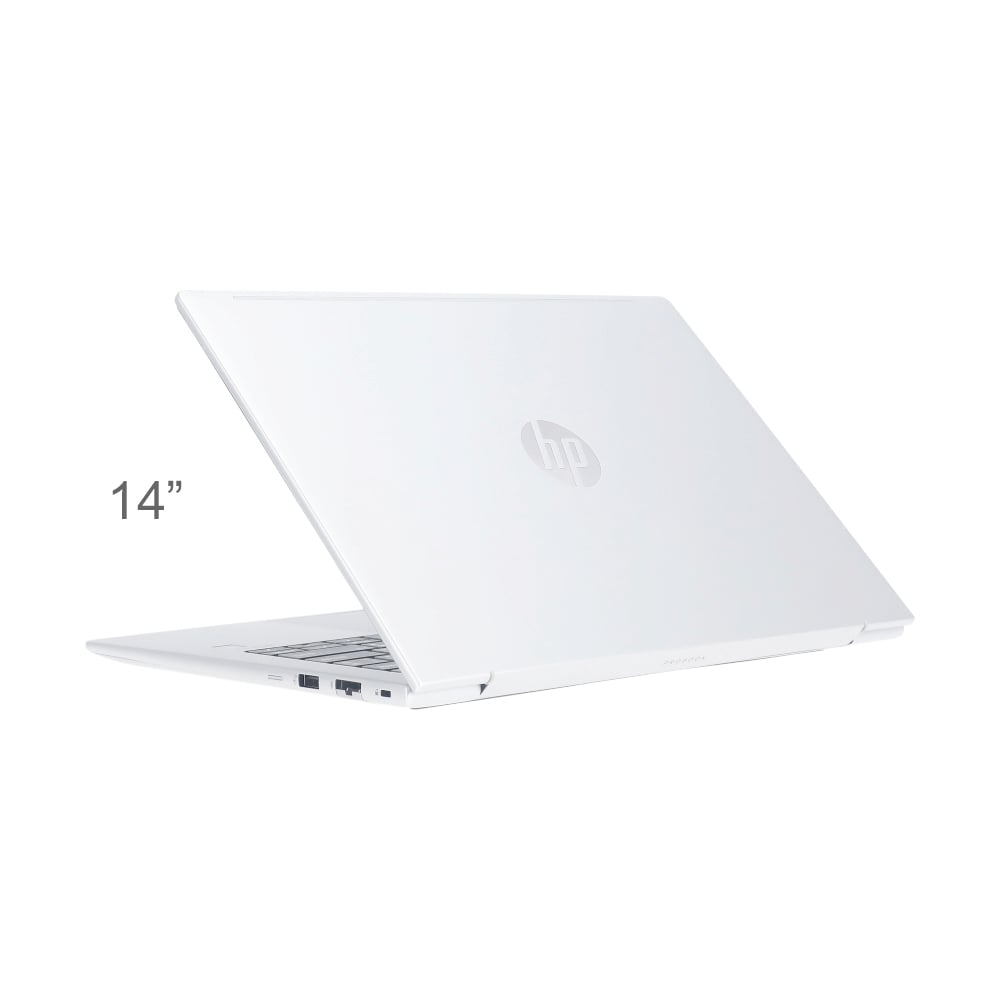 Notebook HP ProBook 445 G11 (B5DG7PT#AKL)