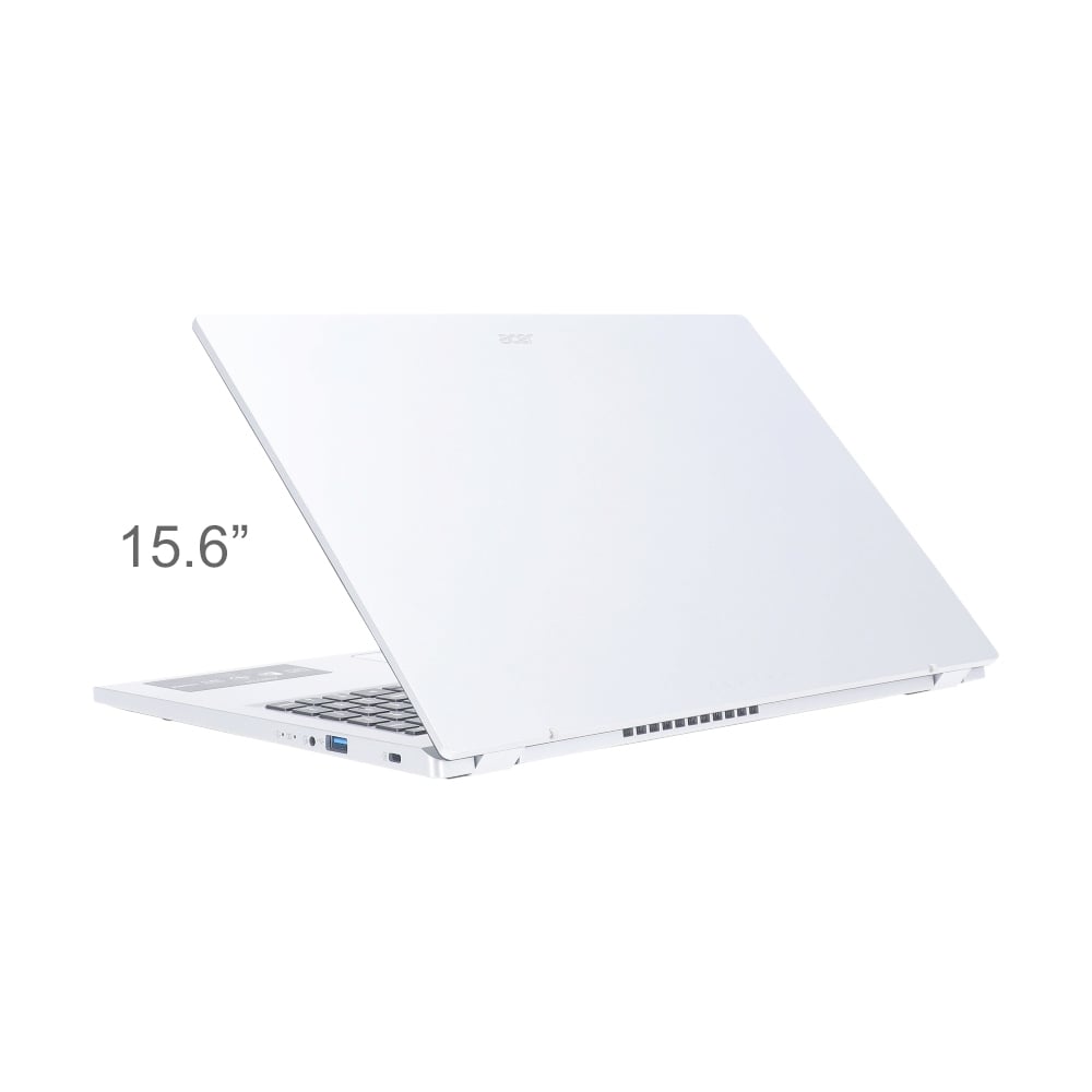 Notebook Acer Aspire Go AG15-71P-56AJ (Pure Silver) | Advice จ.กรุงเทพฯ ...
