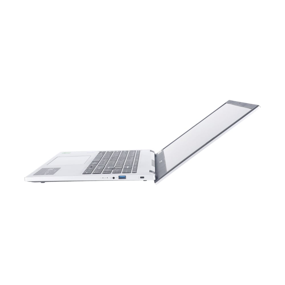 Notebook Acer Aspire Go 15 AG15-71P-71TL (Pure Silver) | Advice จ. ...