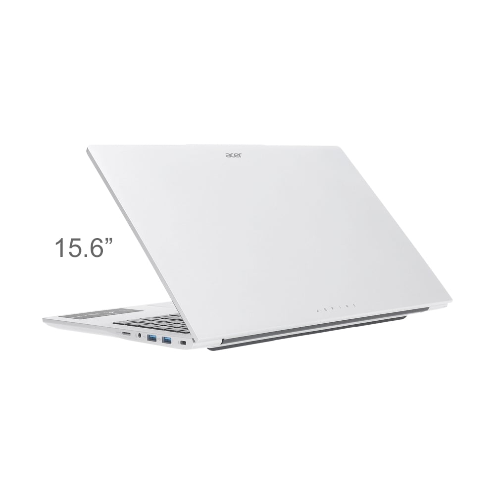 N/B Acer AL15-71P-72TD/T002 (15.6) Light Silver | Advice จ.ชุมพร สาขา ...