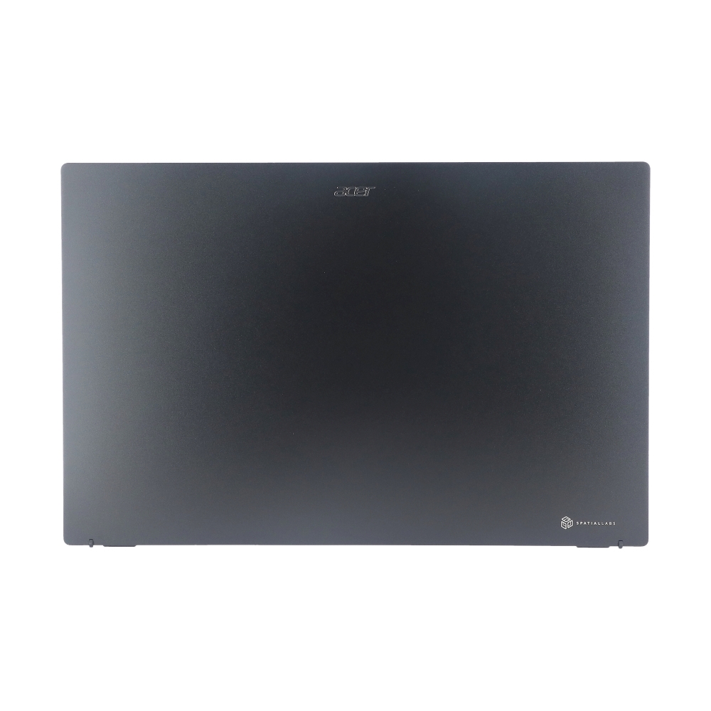 Notebook Acer Aspire 3D 15 SpatialLabs Edition A3D15-71GM-59YB ...