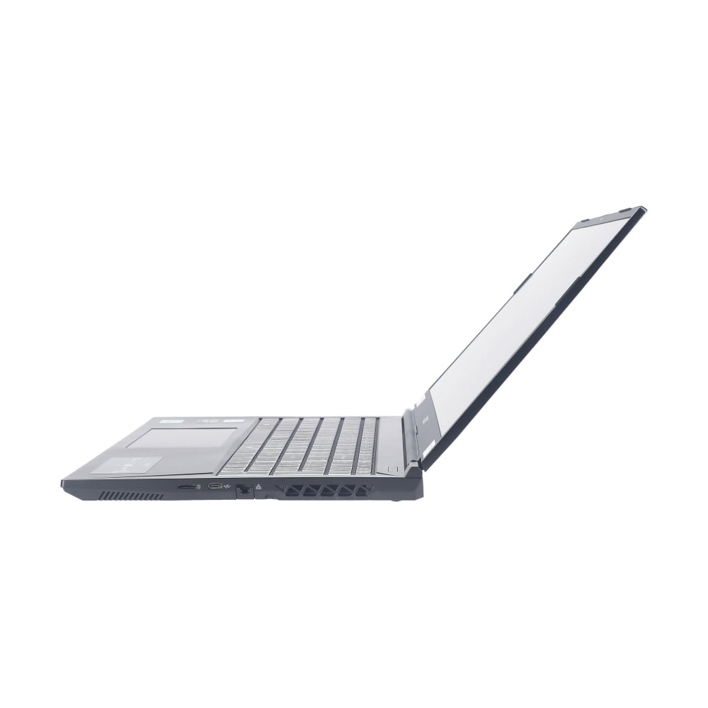 N/B Acer A715-59G-54H5/T001 (15.6) Titanium Black | Advice จ.ปราจีนบุรี ...