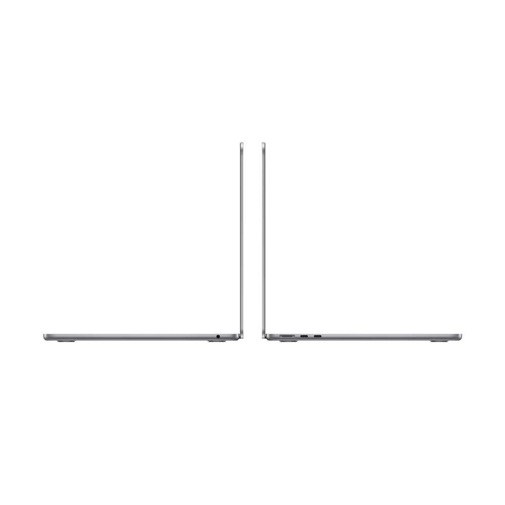 Apple MacBook Air M2/1TB MNQP3TH/A (Space Grey)