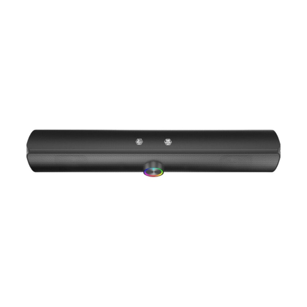 (1.0) ลำโพง SIGNO SOUND BAR (ESCUBA SB-612) Black | Advice จ.กรุงเทพฯ ...