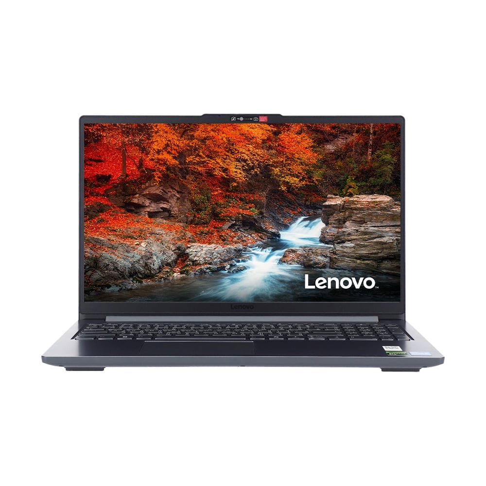 Notebook Lenovo LOQ 15IAX9E 83LK002LTA (Luna Grey)