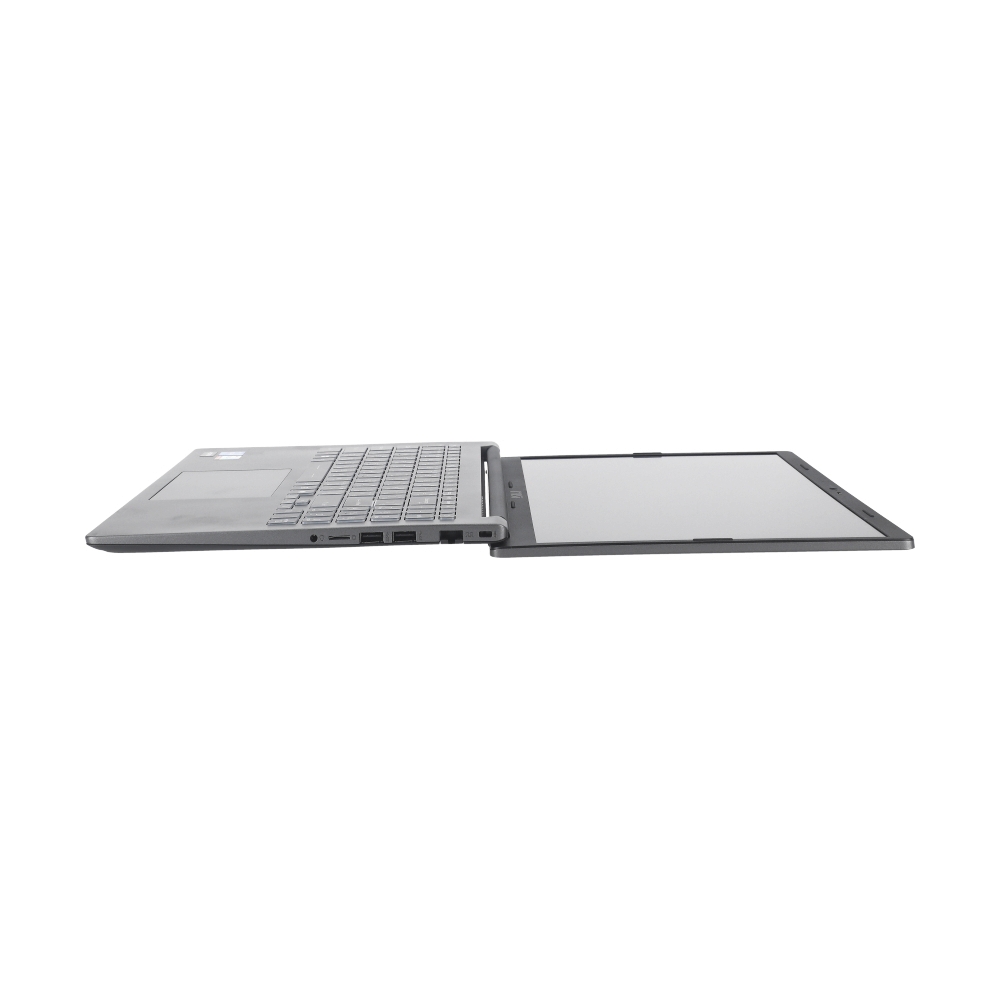 Notebook MSI Modern 15 F13MG-411TH (Platinum Gray)