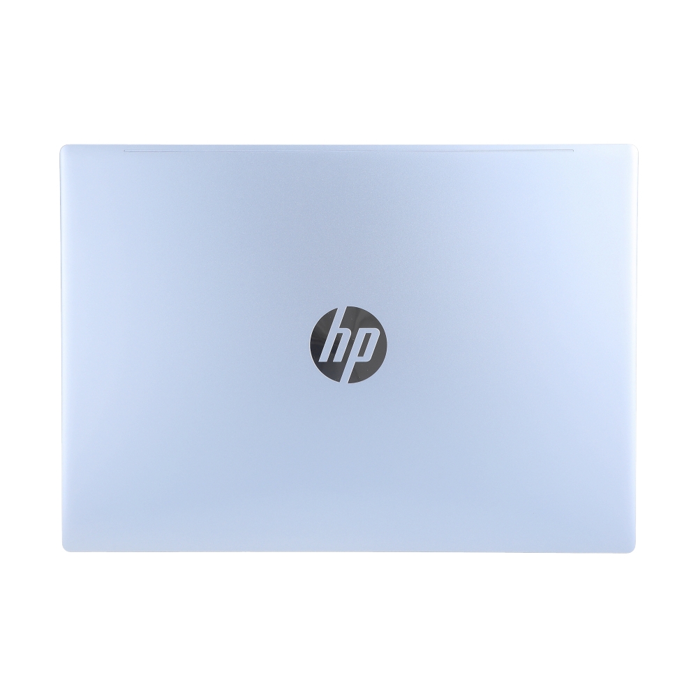 Notebook HP Pavilion 16-ag0029AU (Sky Blue)