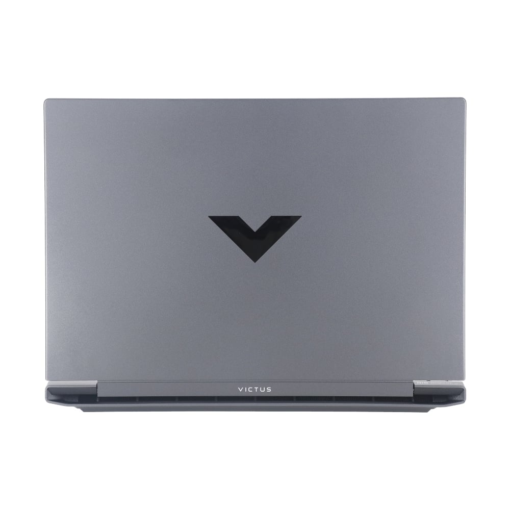 N/Bgame HP Victus 15-fa2713TX (Mica Silver)