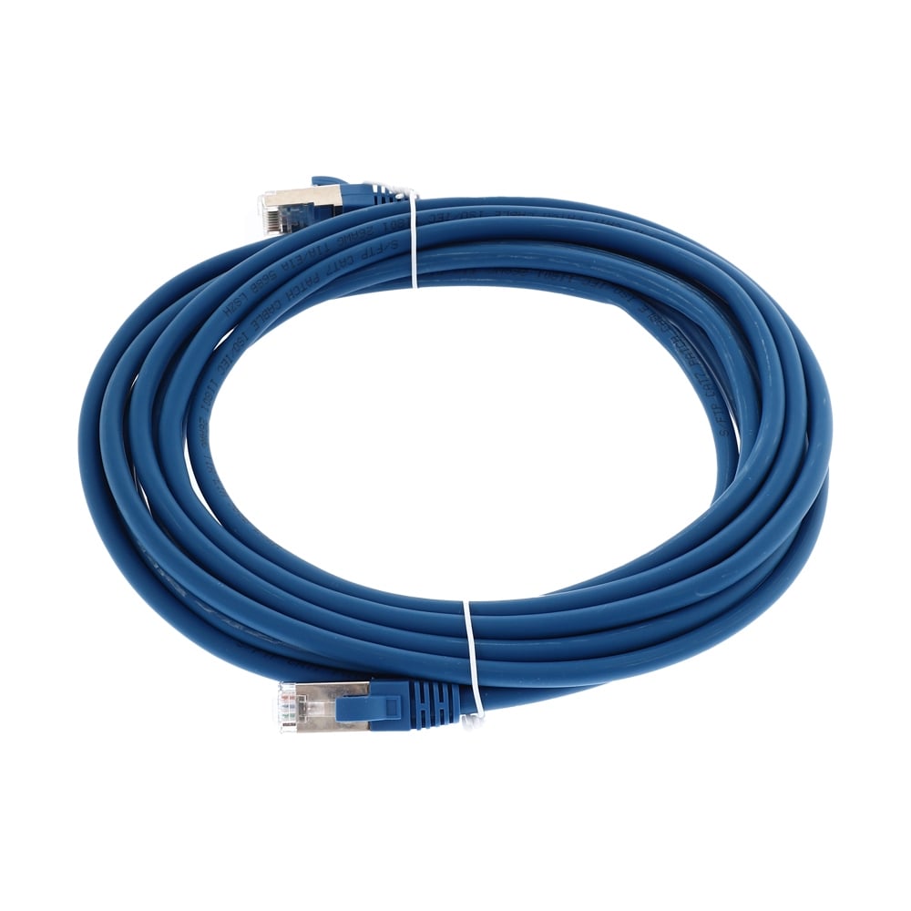 CAT7 UTP Cable 5m. JP (JPCAT53)