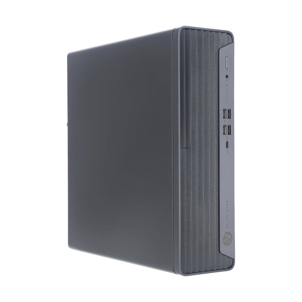 Desktop HP Elite SFF 805 G9 (AR9J3AT#AKL)