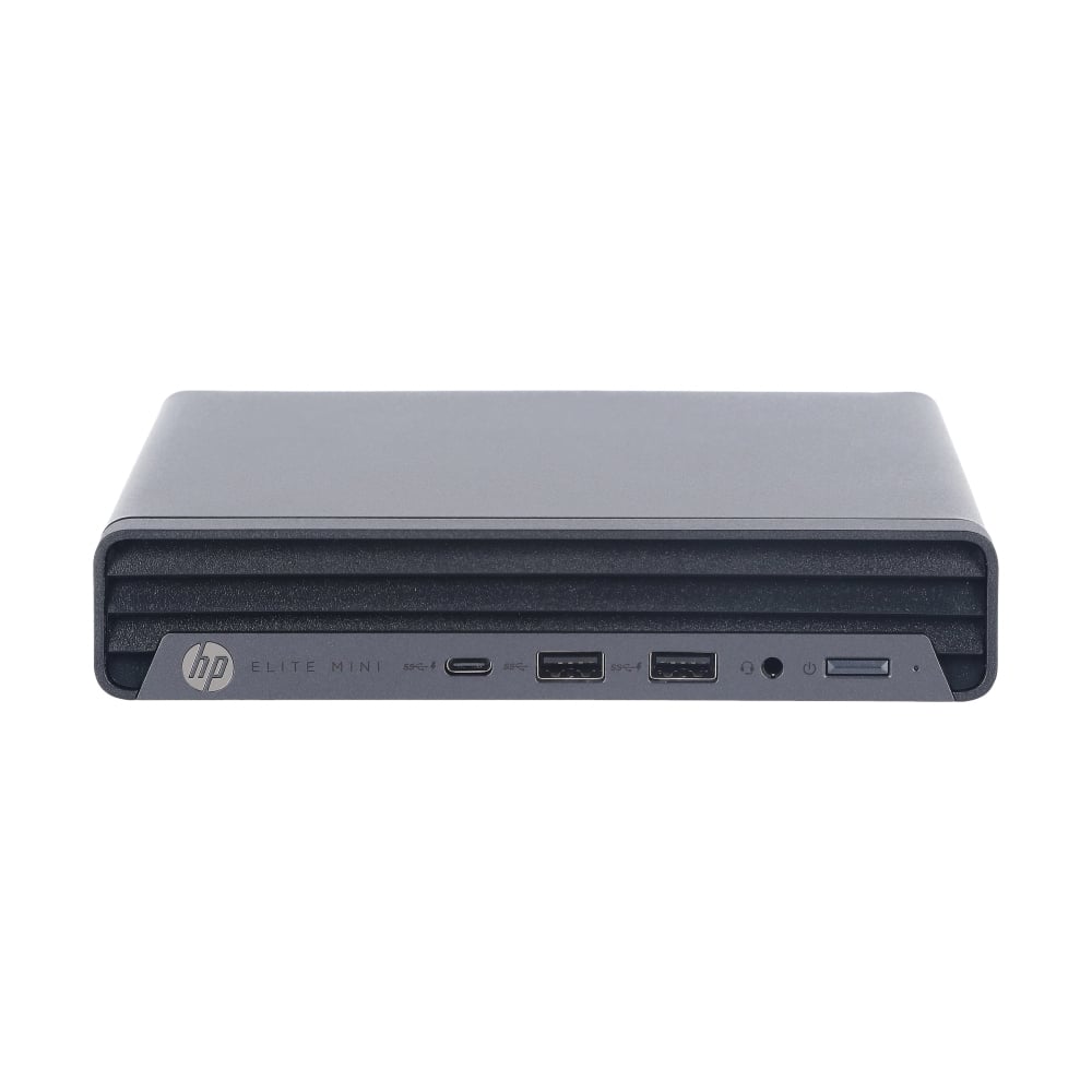 PC HP Elite Mini 805 G8 (B0VV0PT#AKL)