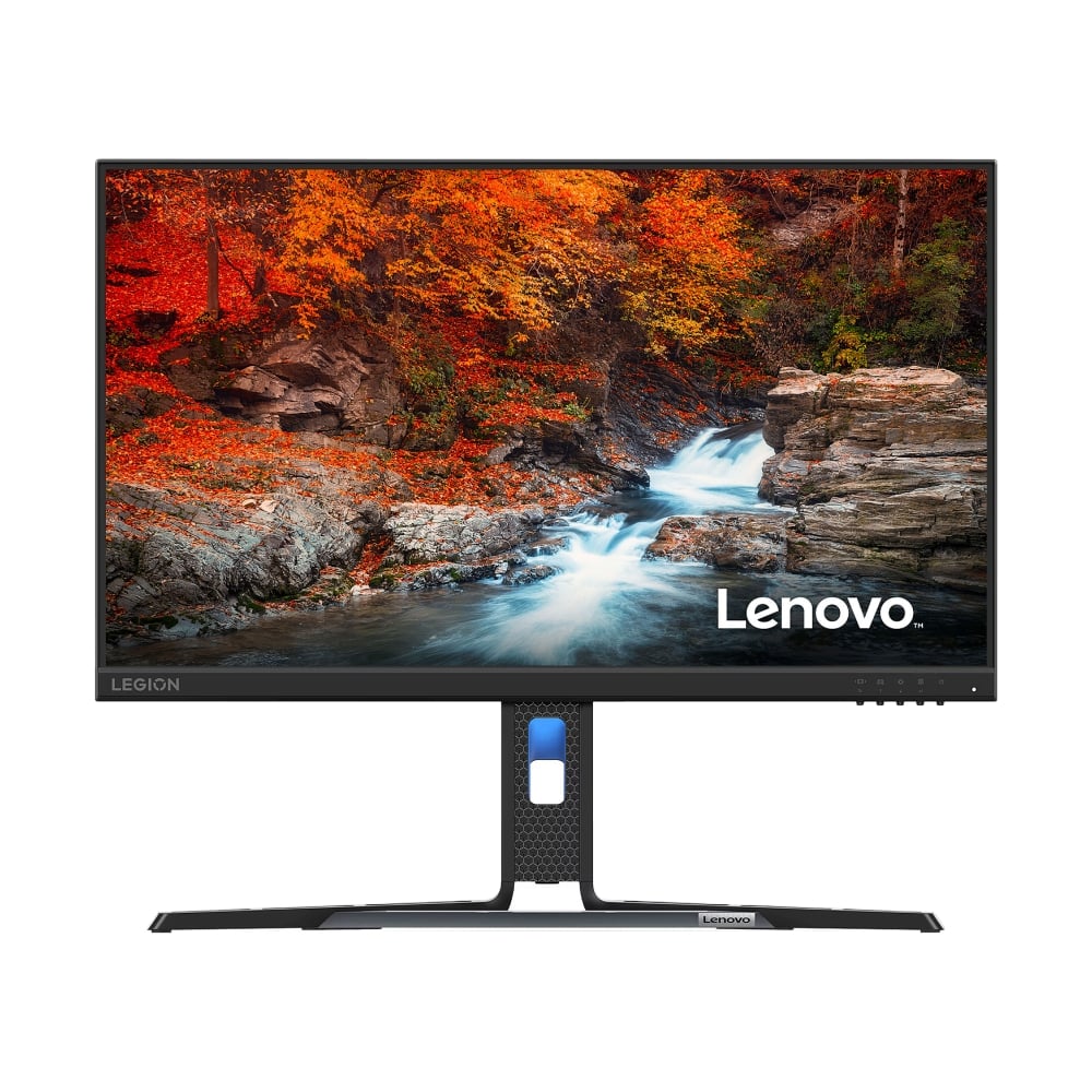 Monitor 23.8 LENOVO Legion R24e (IIPS, DP, HDMI, SPK) 180Hz | Advice จ. ...