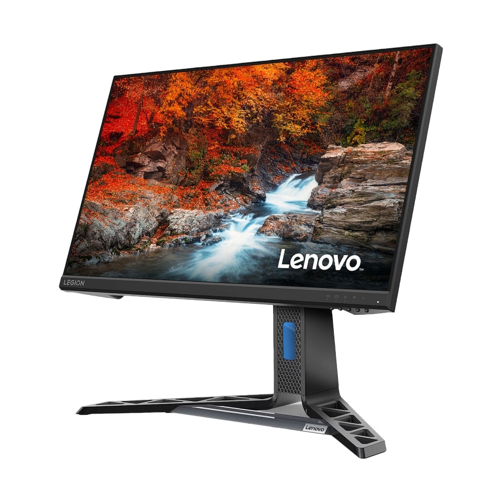 MONITOR 23.8'' LENOVO LEGION R24E (IPS, VGA, HDMI) 180Hz | Advice จ. ...