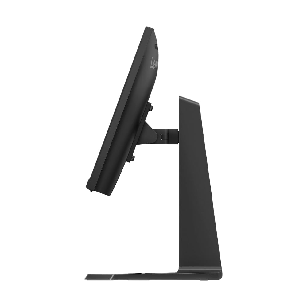 MONITOR 23.8'' LENOVO LEGION R24E (IPS, VGA, HDMI) 180Hz | Advice จ. ...