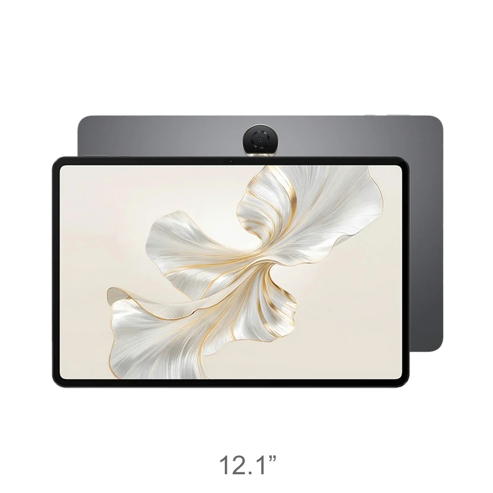 Tablet 12.0 (WiFi,8+128GB) HONOR HN-HONORPAD9 Space Grey