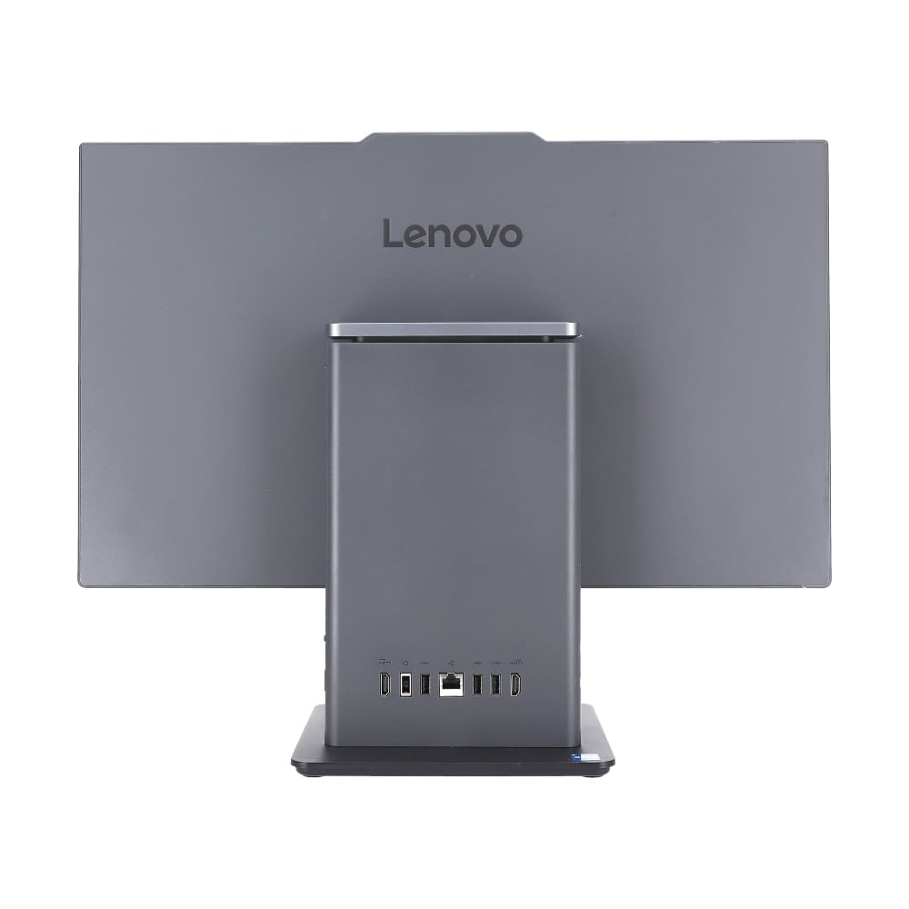 AIO Lenovo ThinkCentre Neo 50a 24 G5 (12SDA07ATB)