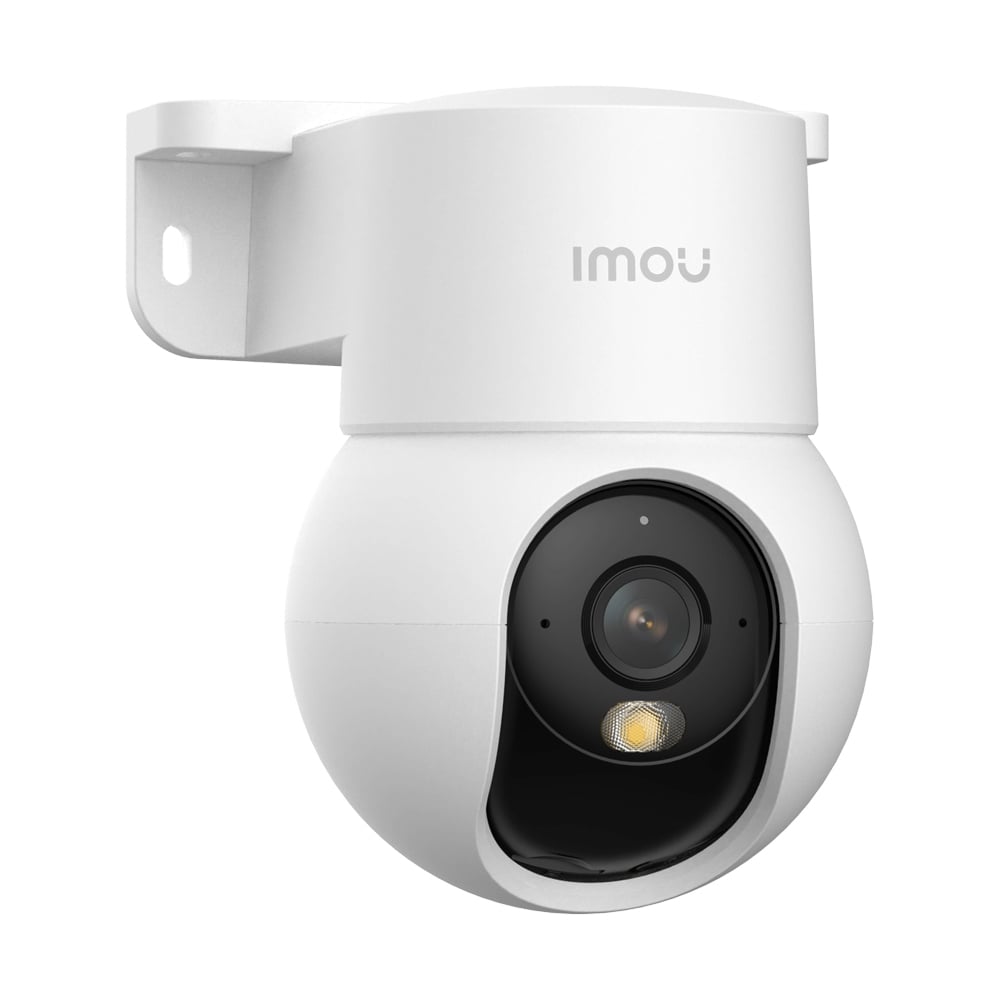 Smart IP Camera (3.0MP) IMOU RANGER Mini K2MP-3H1WE | Advice จ.พิจิตร ...