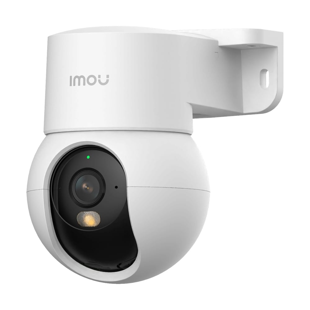Smart IP Camera (5.0MP) IMOU RANGER Mini K2MP-5H1WE | Advice จ.กรุงเทพฯ ...