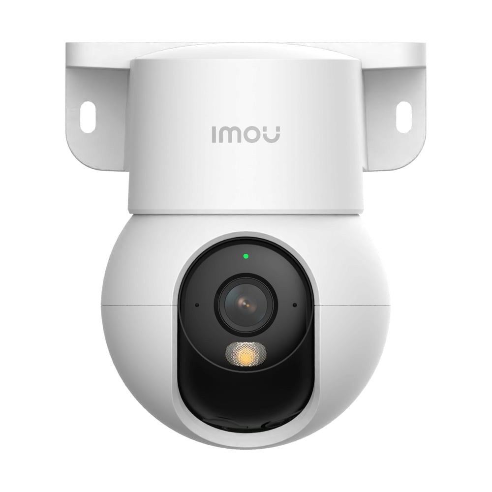 Smart IP Camera (5.0MP) IMOU RANGER Mini K2MP-5H1WE